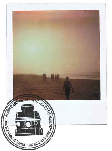 carnet de voyage au Sénégal